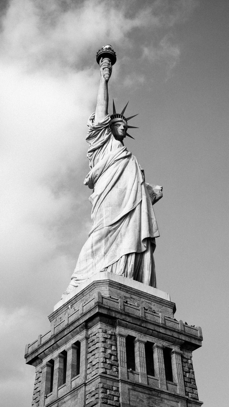 Statues Wallpapers - Wallpaper Cave