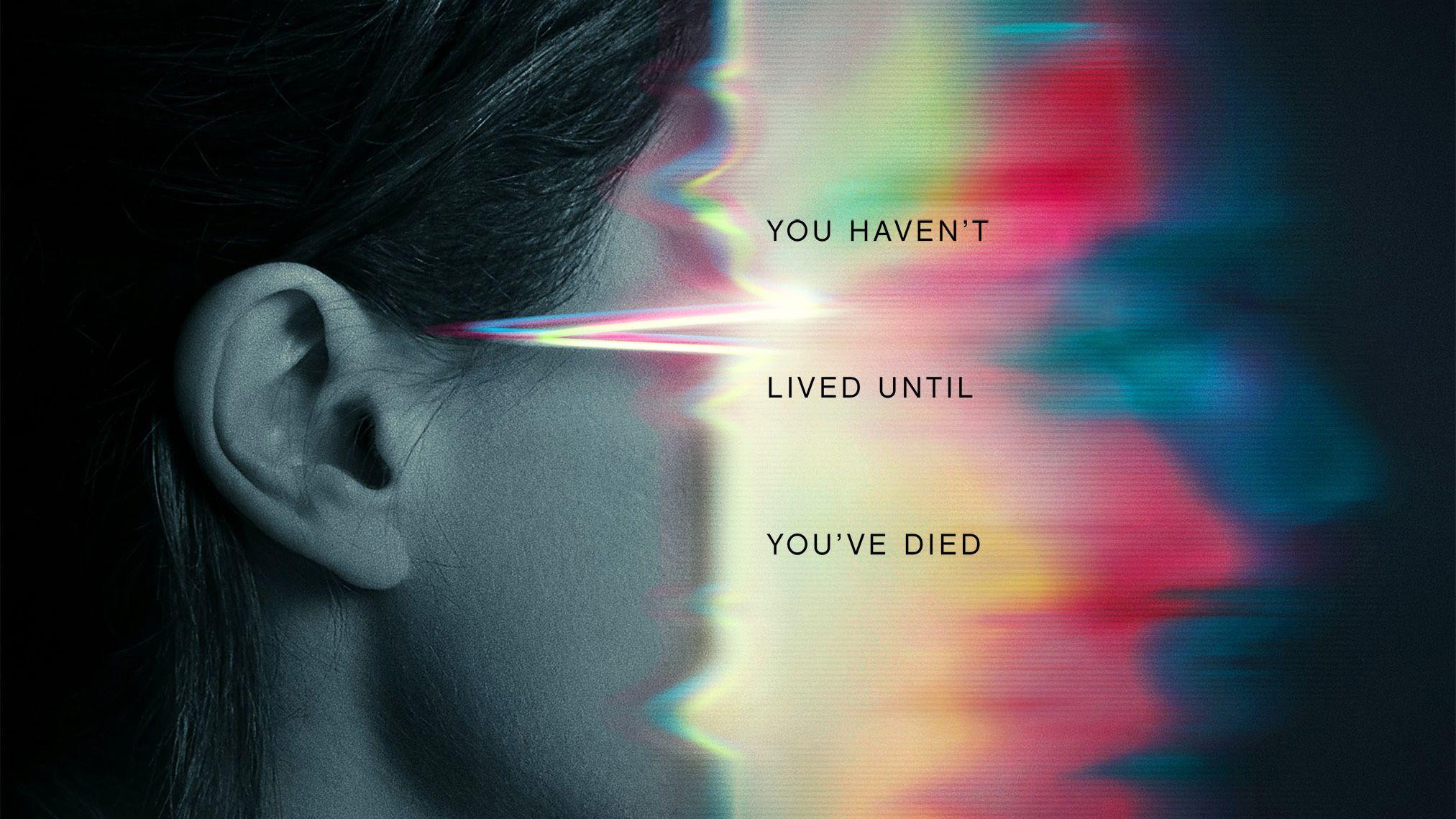 Flatliners Wallpapers - Wallpaper Cave