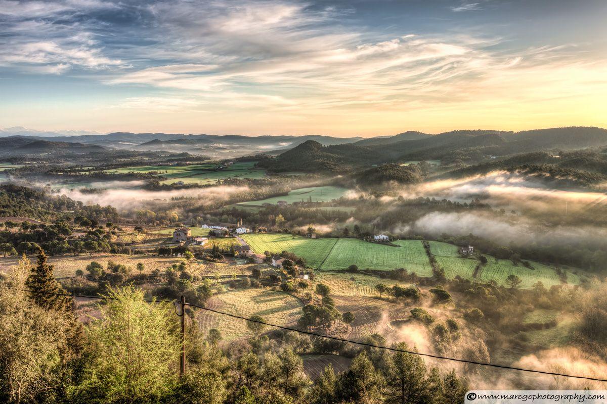 Catalonia Wallpapers - Wallpaper Cave