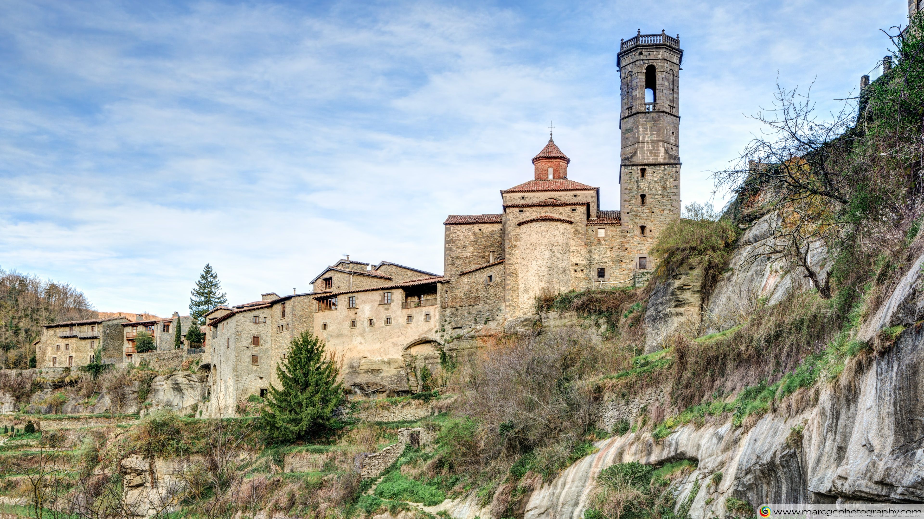 Catalonia Wallpapers - Wallpaper Cave