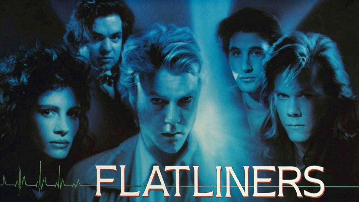 Flatliners Wallpapers - Wallpaper Cave