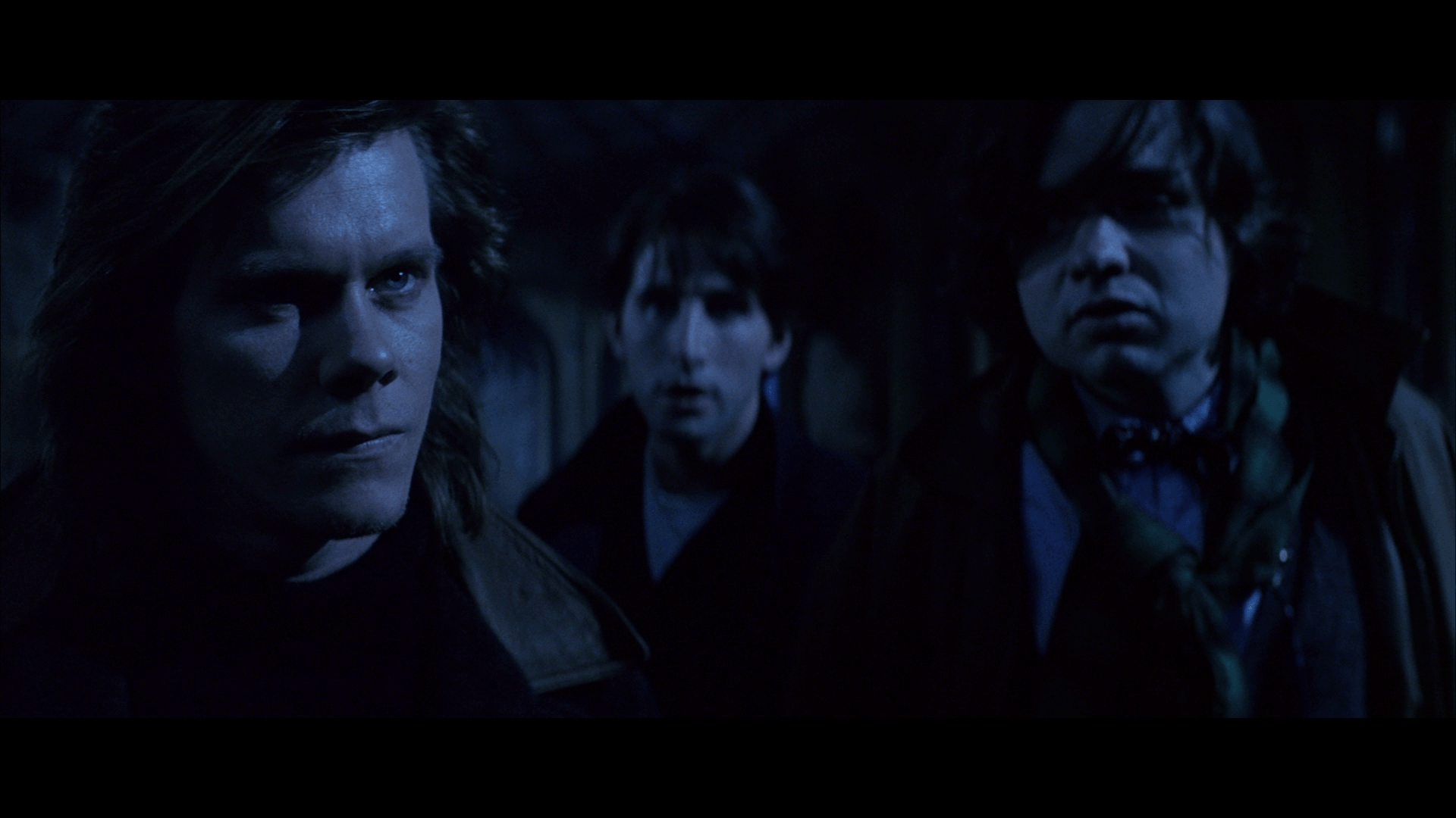 Flatliners Wallpapers - Wallpaper Cave