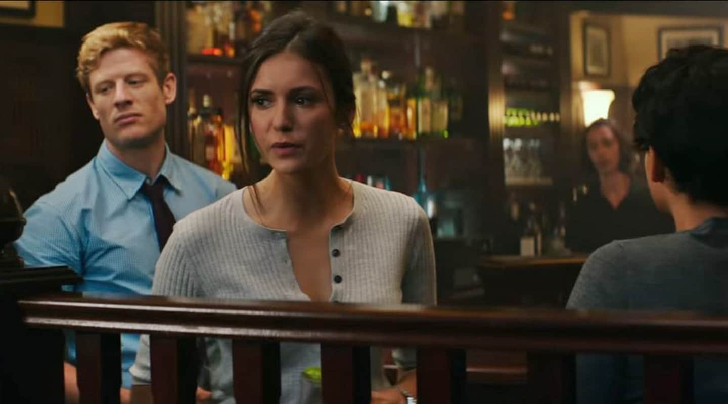 Flatliners Wallpapers - Wallpaper Cave