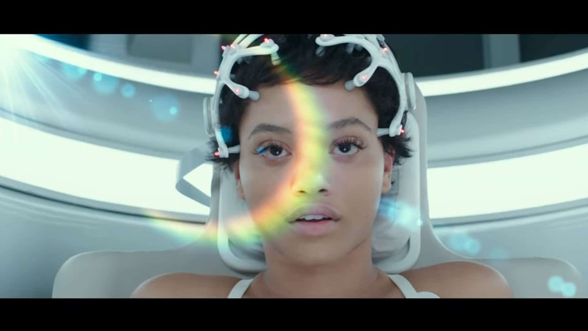 Flatliners Wallpapers - Wallpaper Cave