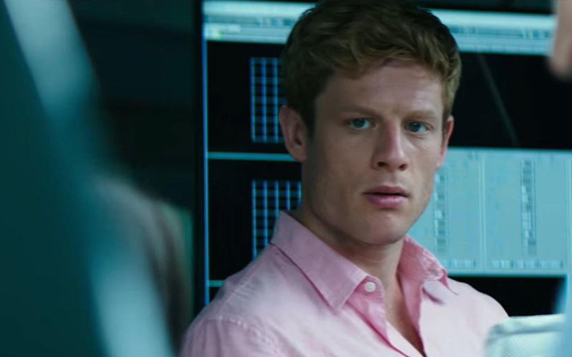 Flatliners Wallpapers - Wallpaper Cave