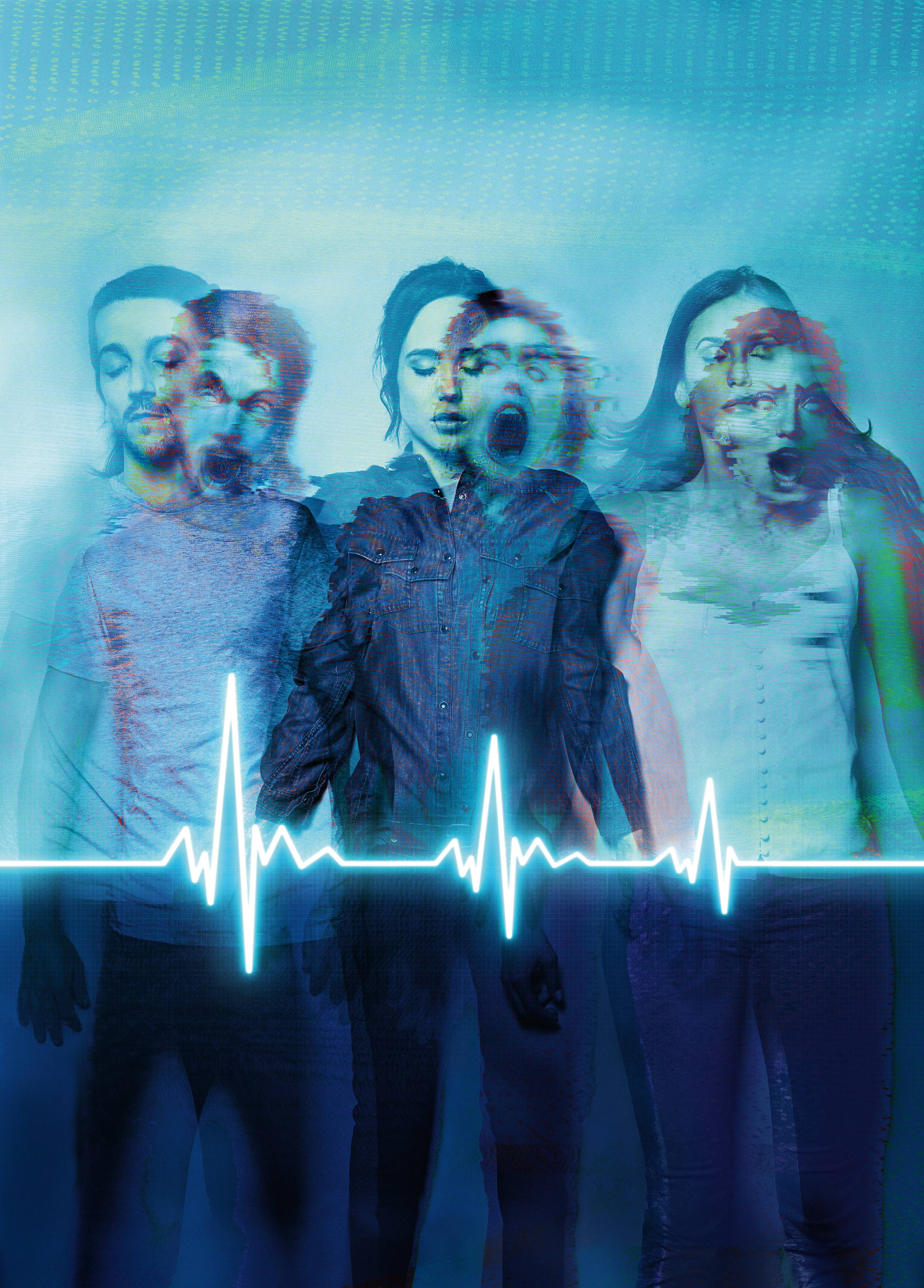 Flatliners Wallpapers - Wallpaper Cave