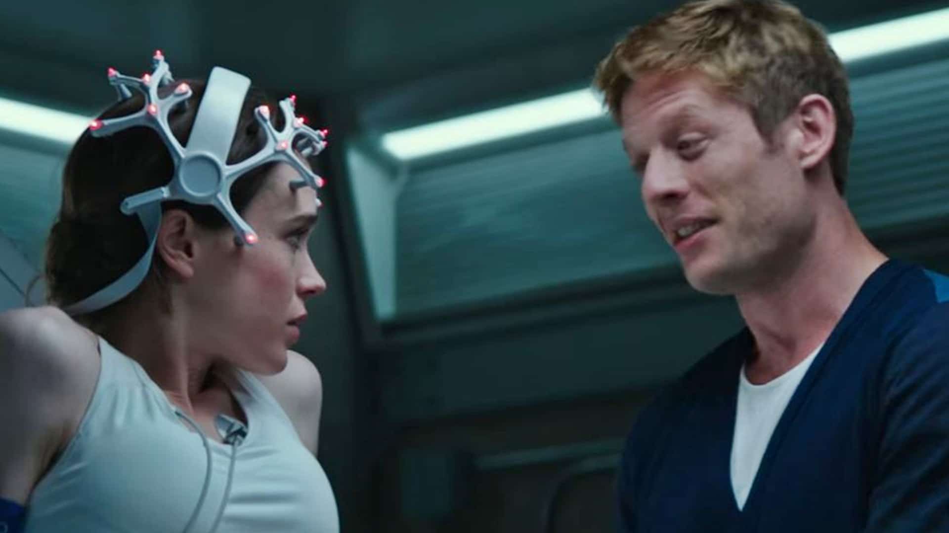 Flatliners Wallpapers - Wallpaper Cave