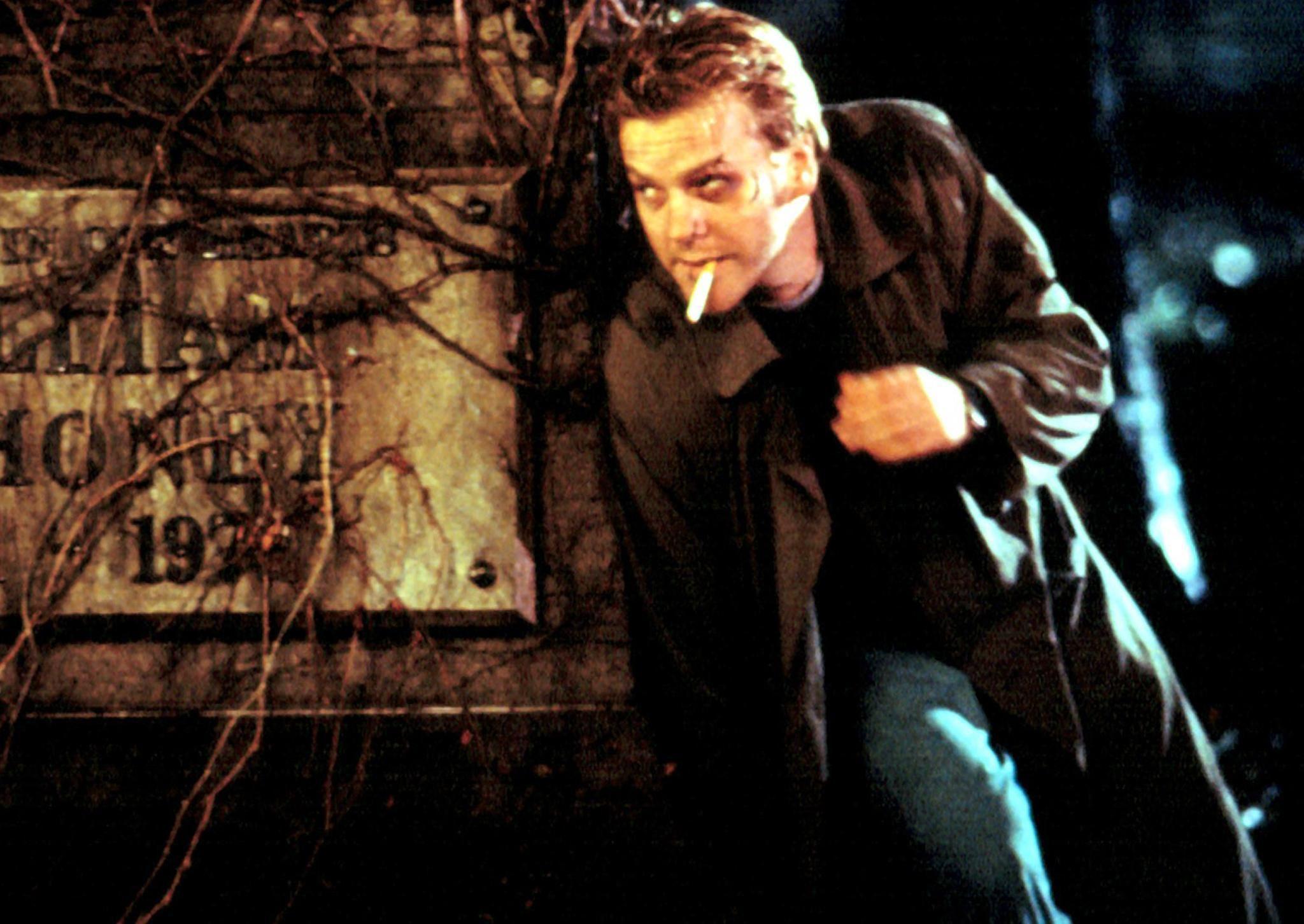 Flatliners Wallpapers - Wallpaper Cave