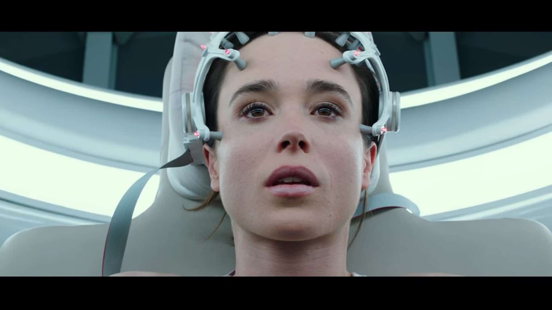 Flatliners Wallpapers - Wallpaper Cave