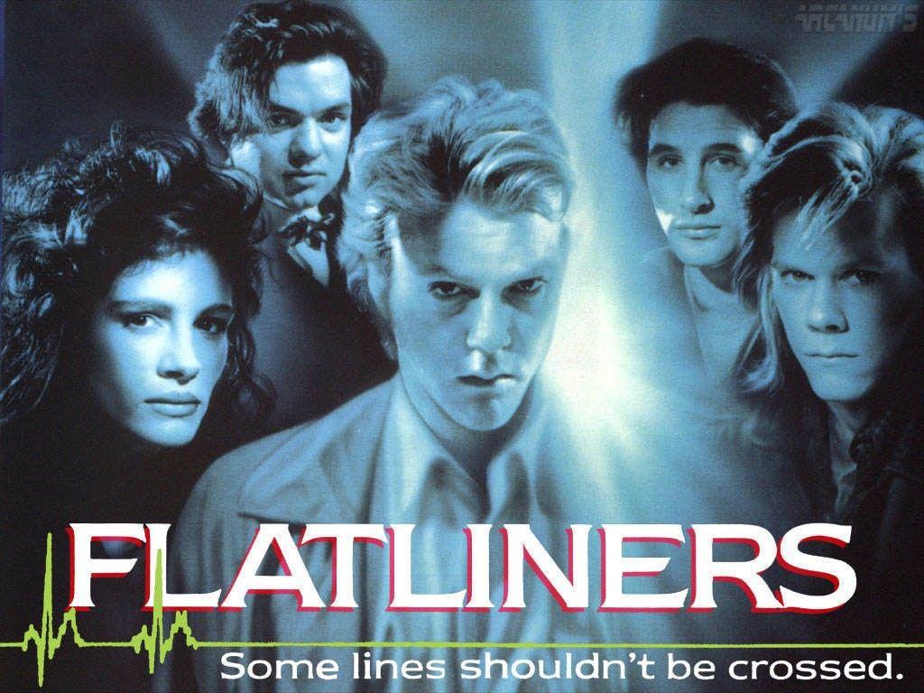 Flatliners Wallpapers - Wallpaper Cave