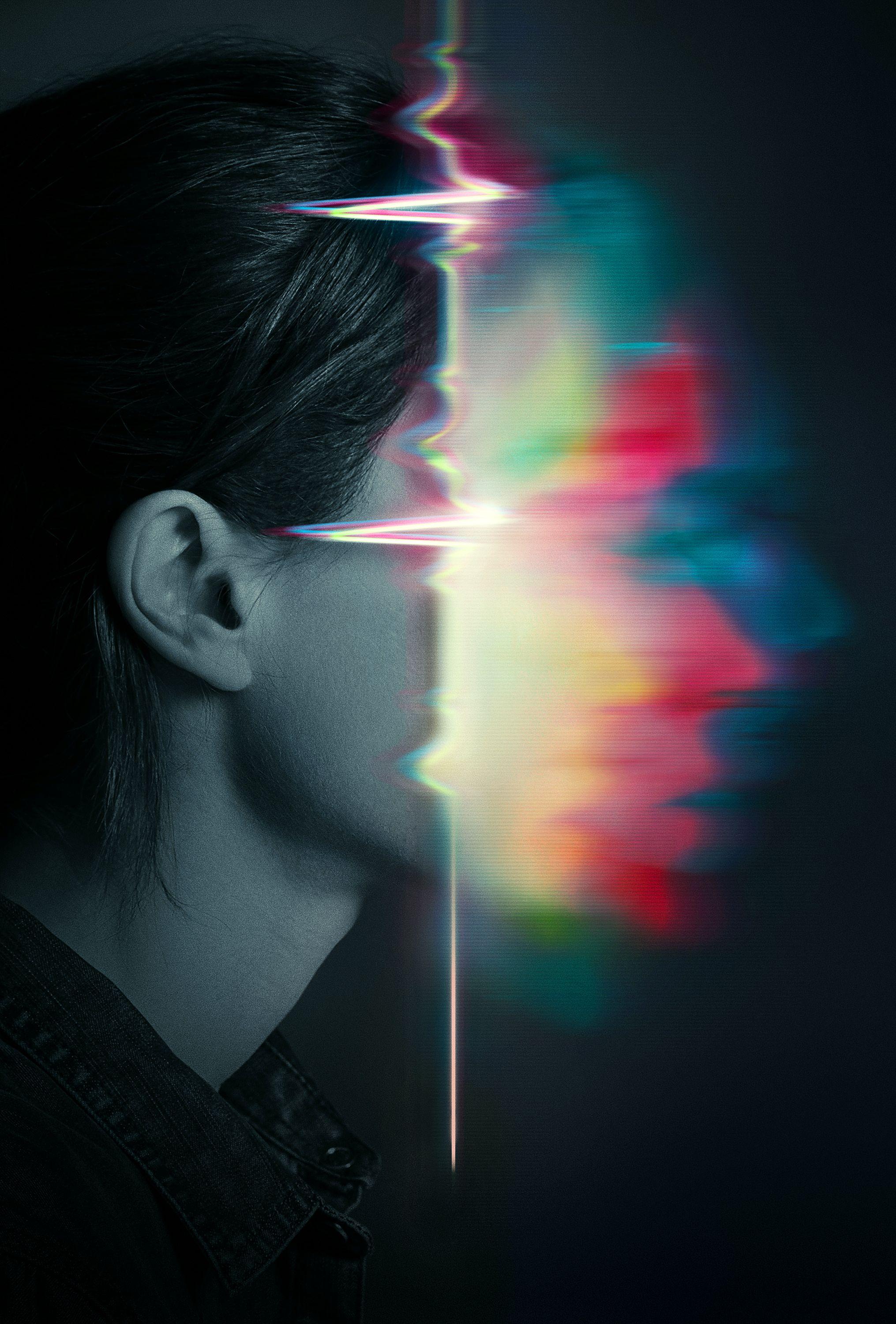 Flatliners Wallpapers - Wallpaper Cave