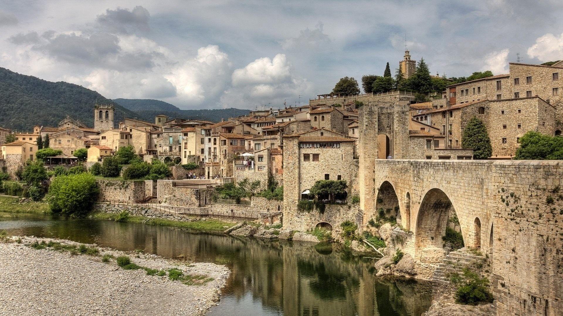 Catalonia Wallpapers - Wallpaper Cave