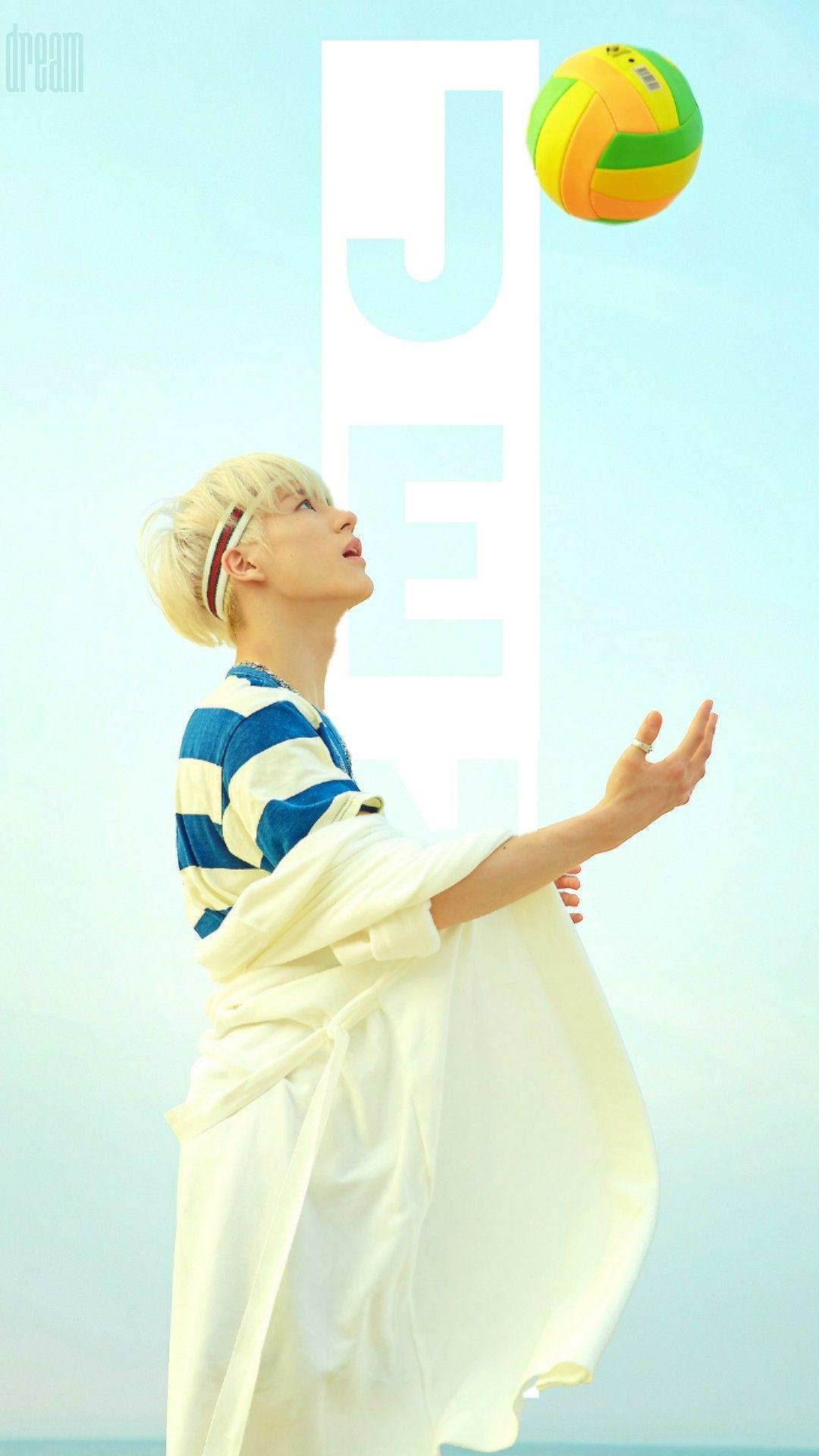 NCT Wallpapers - Wallpaper Cave