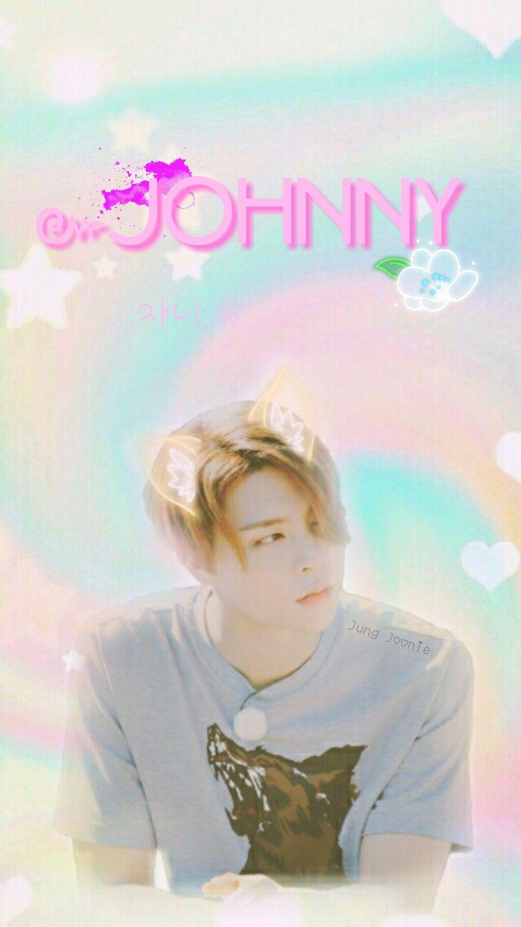 NCT Wallpapers - Wallpaper Cave