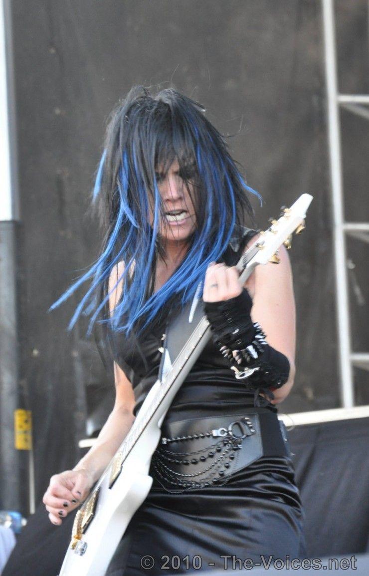 Korey Cooper Wallpapers - Wallpaper Cave