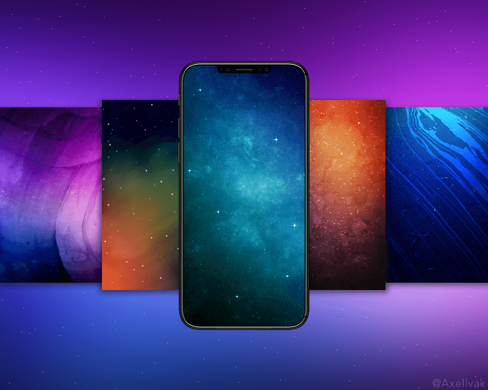 Perfect Shape Wallpapers - Wallpaper Cave