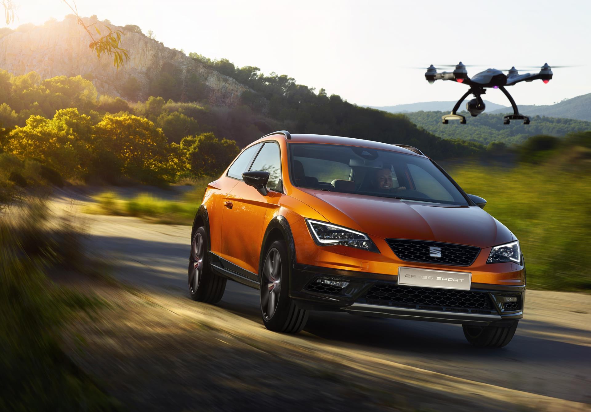 SEAT IBX Wallpapers - Wallpaper Cave