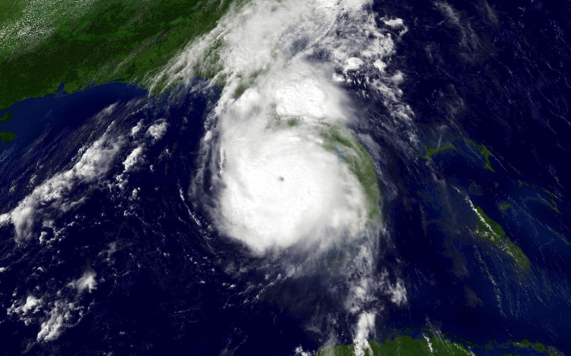 NOAA Wallpapers - Wallpaper Cave