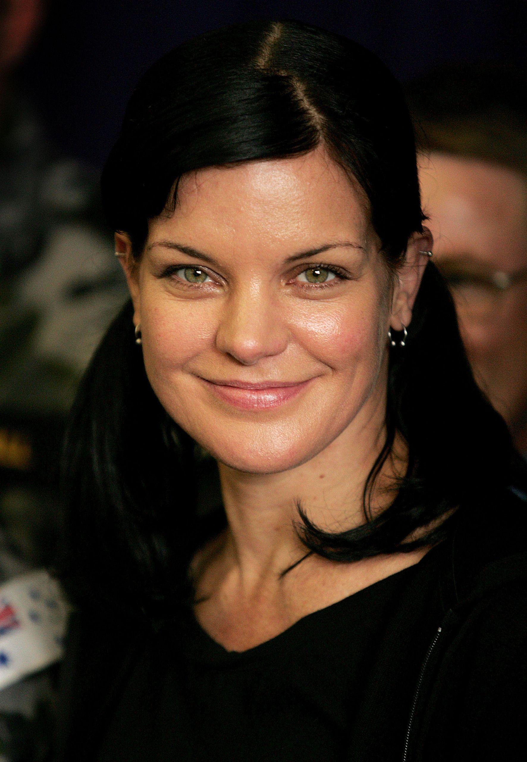 Pauley Pauley's Instagram, Twitter & Facebook on IDCrawl