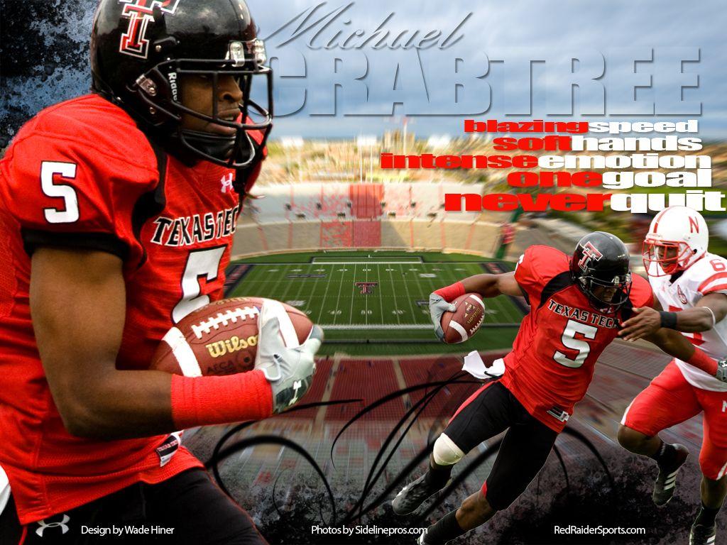 Michael Crabtree Wallpapers - Wallpaper Cave