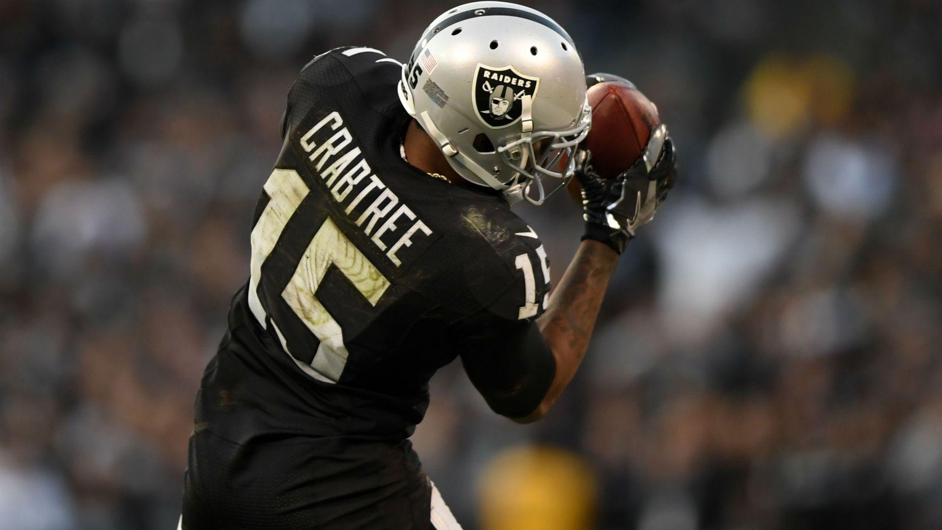 Michael Crabtree Wallpapers - Wallpaper Cave