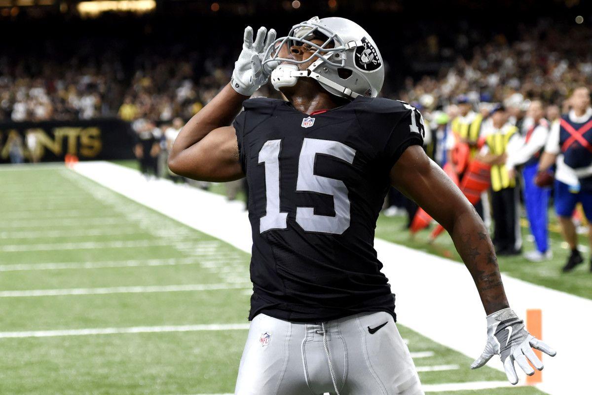 Michael Crabtree Wallpapers - Wallpaper Cave