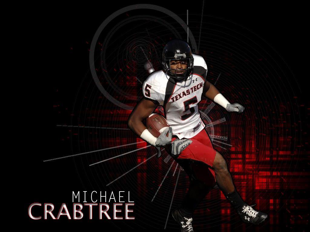 Michael Crabtree Wallpapers - Wallpaper Cave