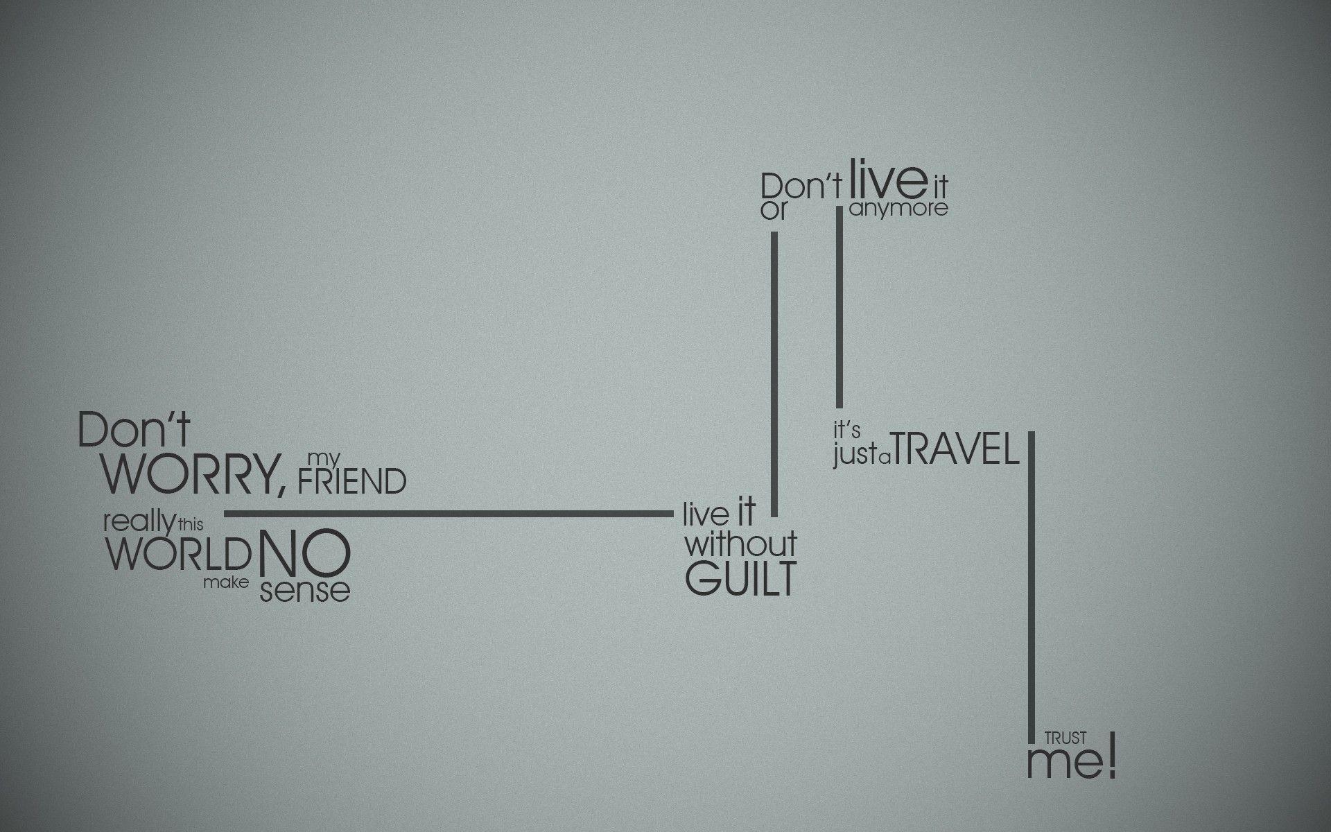 Humanity Wallpapers - Wallpaper Cave