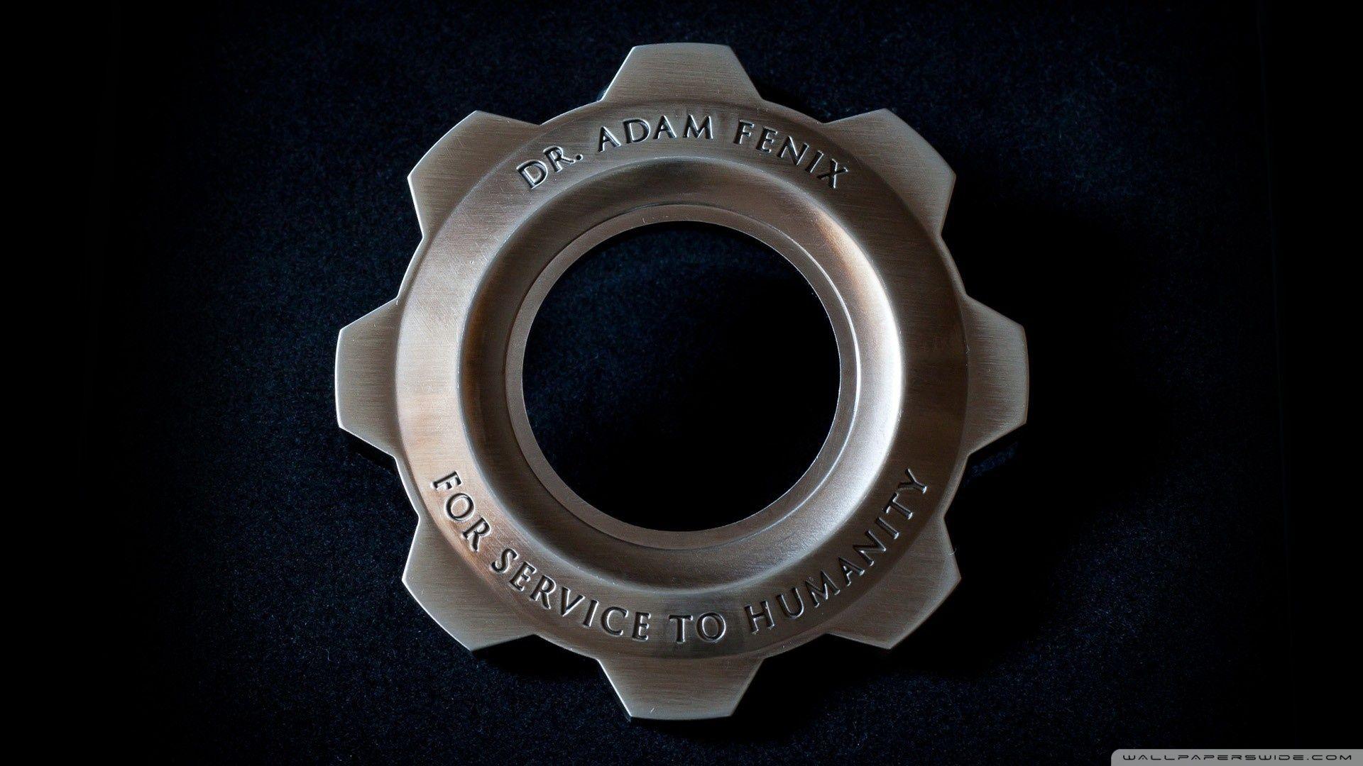 Humanity Wallpapers - Wallpaper Cave