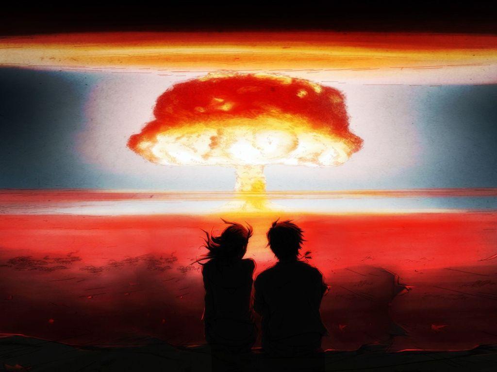 Humanity Wallpapers - Wallpaper Cave