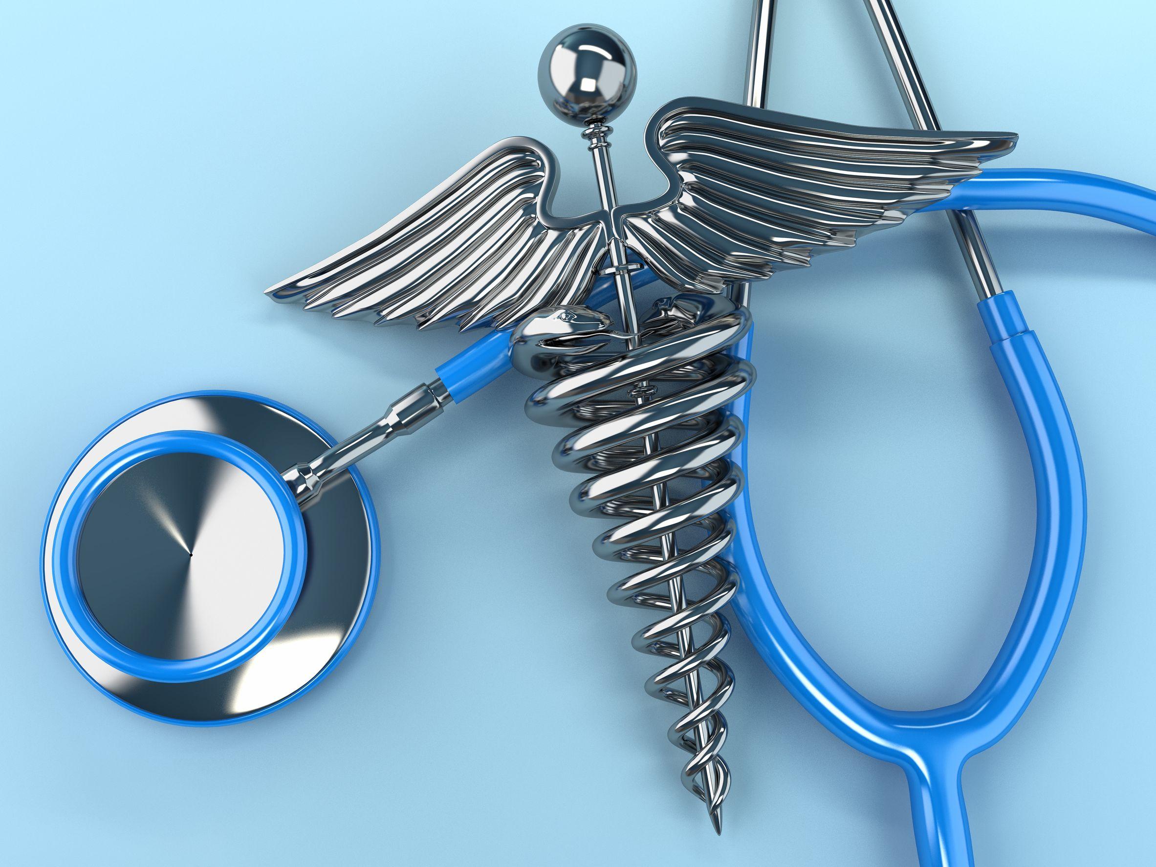 Medical Doctor Wallpapers HD Wallpaper Cave