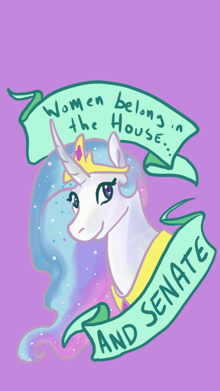 Feminist Wallpapers - Wallpaper Cave