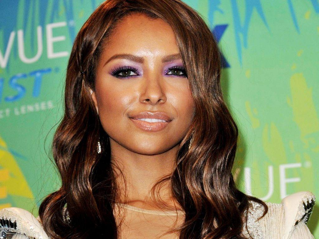 Kat Graham Wallpapers - Wallpaper Cave