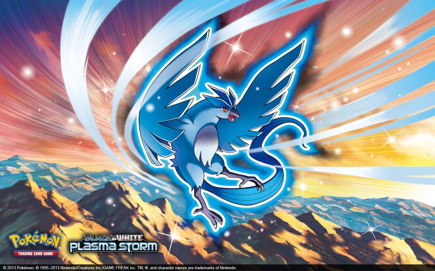 Pokémon-EX Wallpapers - Wallpaper Cave