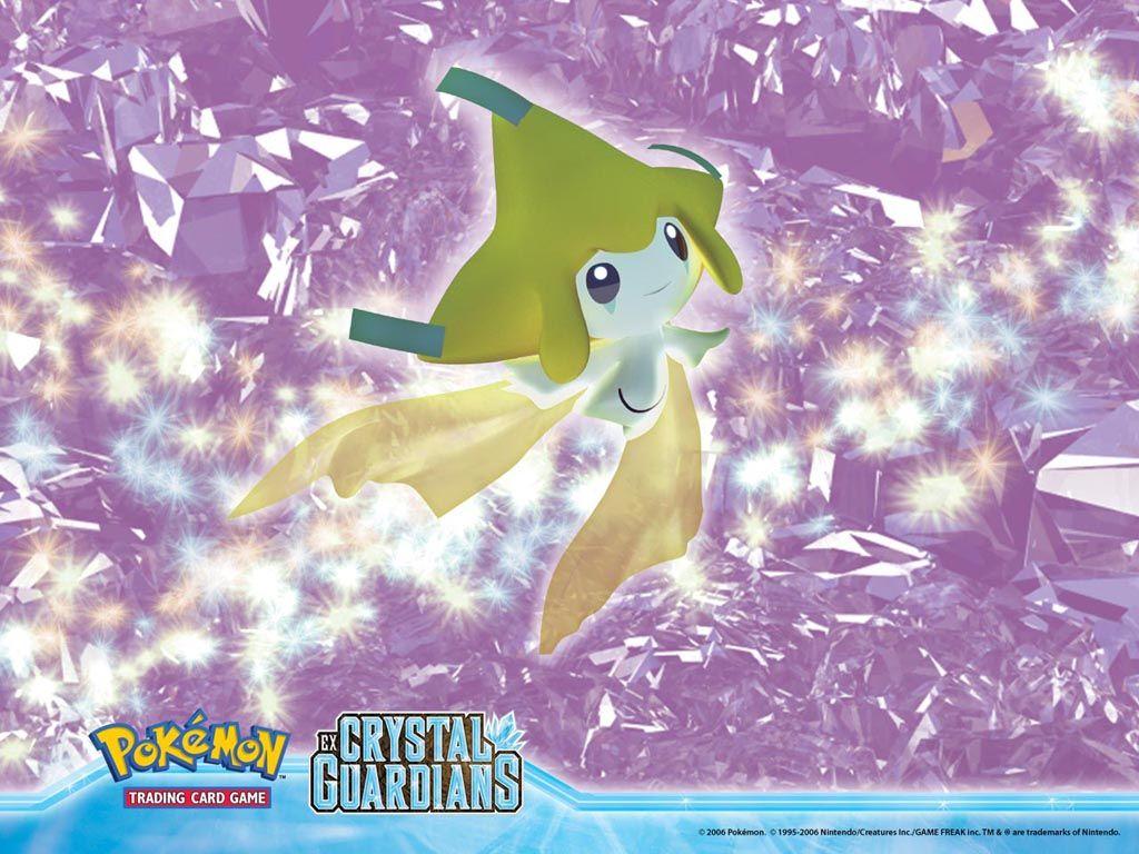 Pokémon-EX Wallpapers - Wallpaper Cave