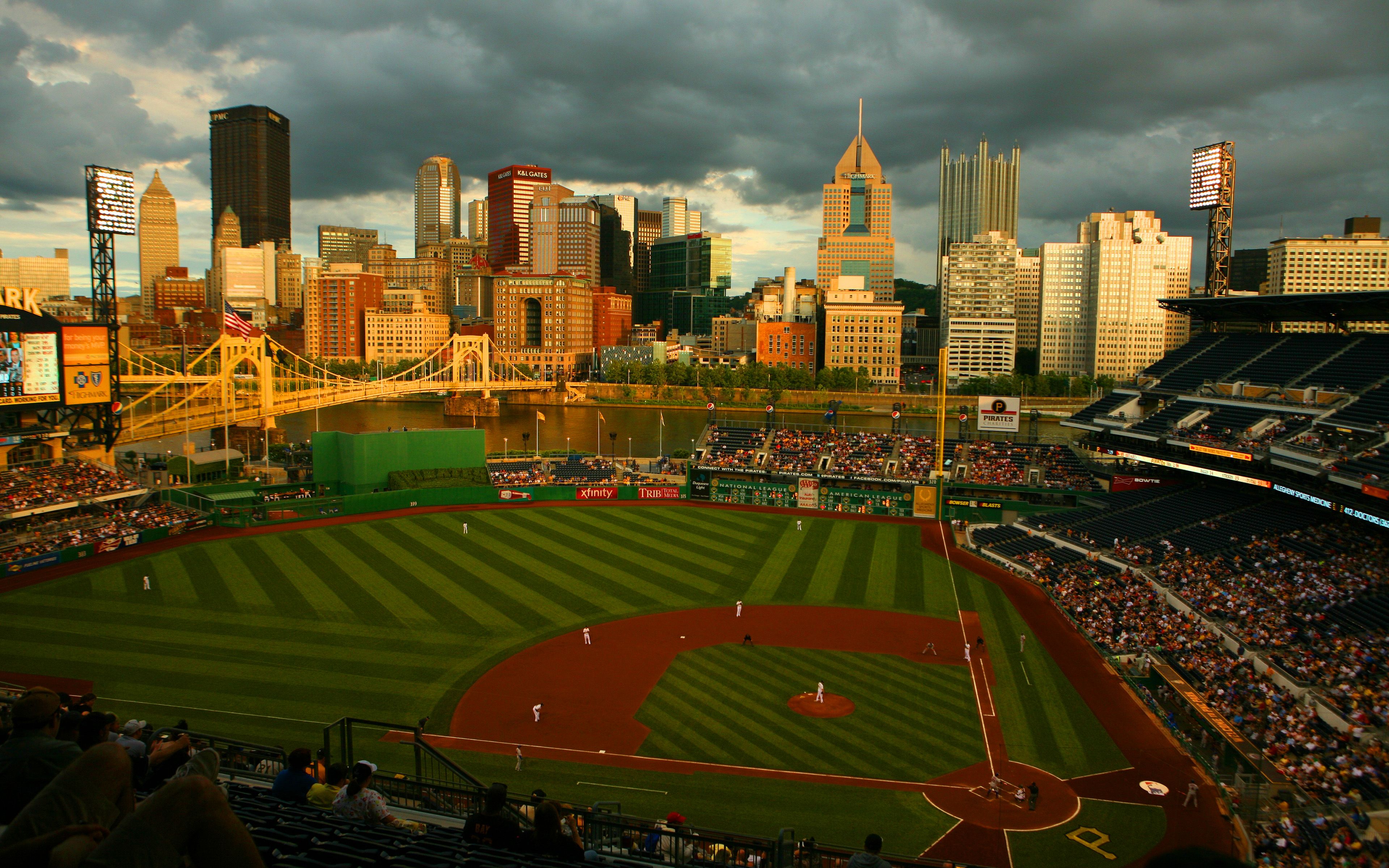 Pittsburgh Pirates Wallpapers Wallpaper Cave Pittsburgh Pirates Wallpapers Wallpaper Cave