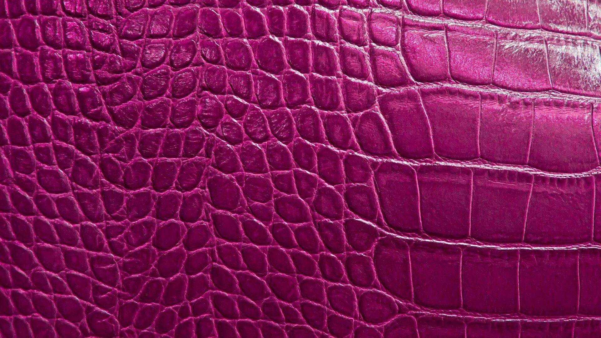 Scales Wallpapers - Wallpaper Cave