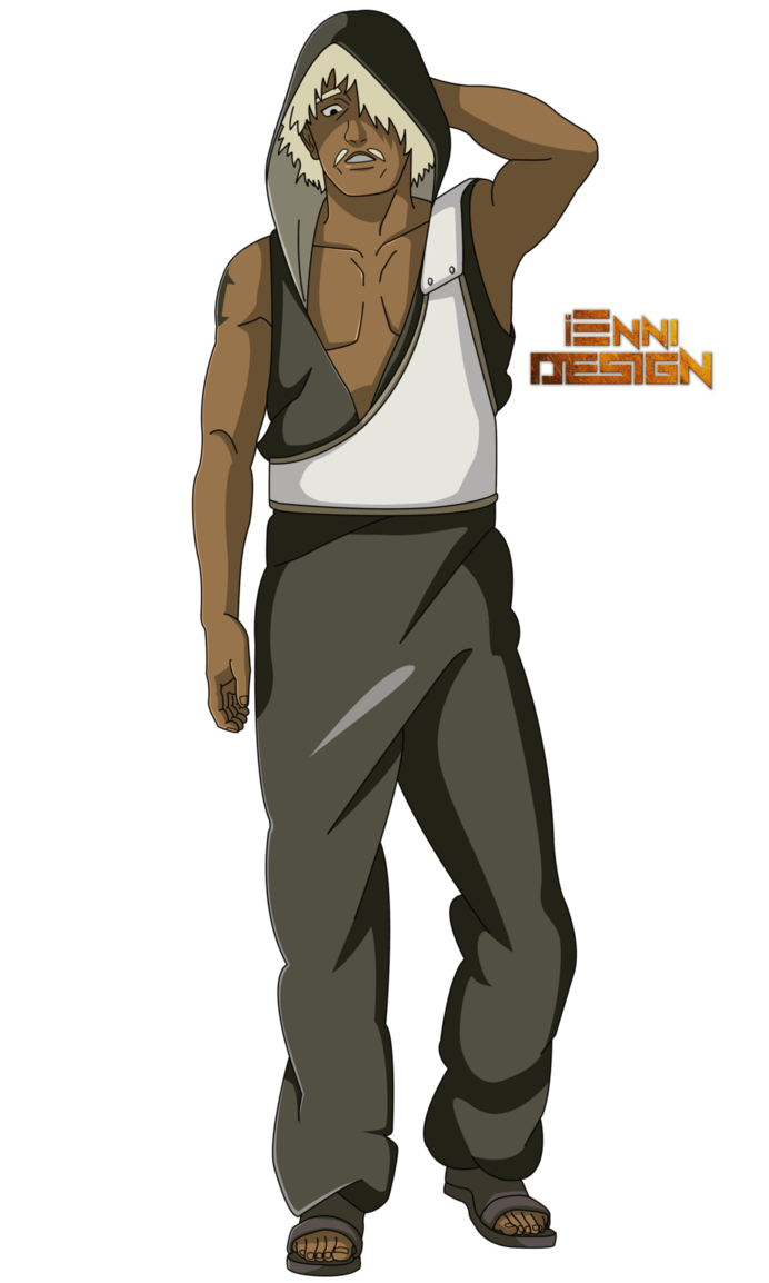 Darui Wallpapers - Wallpaper Cave