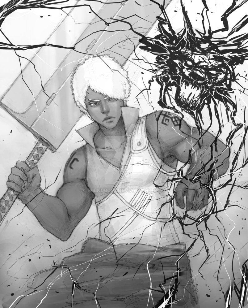 Darui Wallpapers - Wallpaper Cave