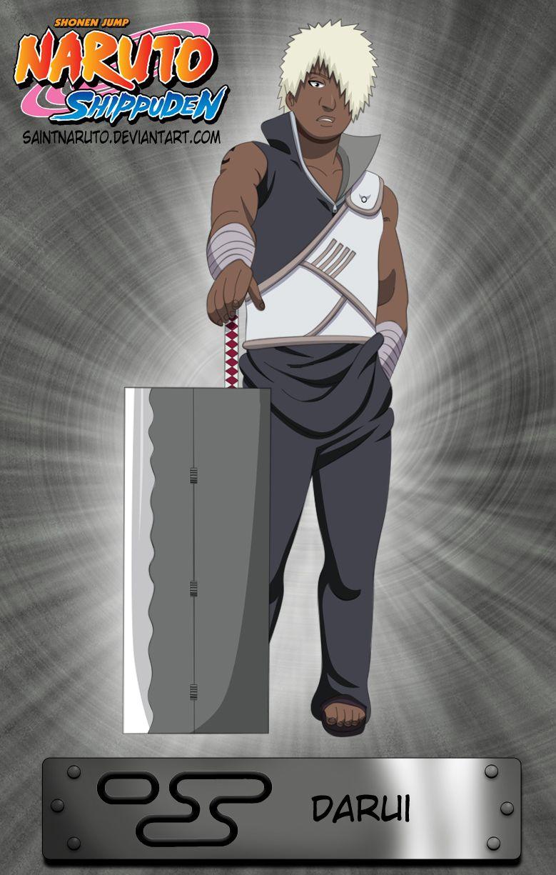 Darui Wallpapers - Wallpaper Cave