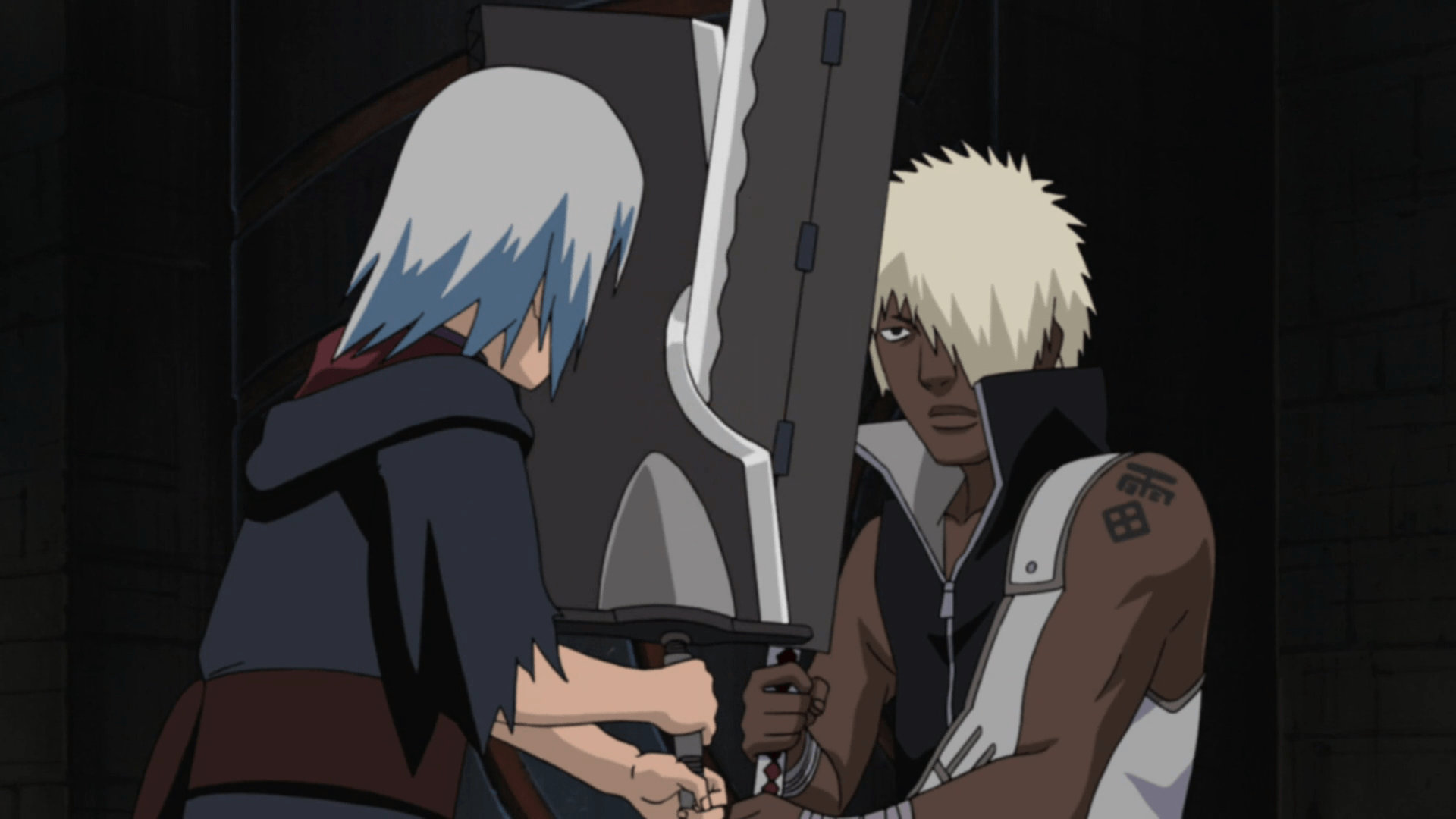 Darui Wallpapers - Wallpaper Cave