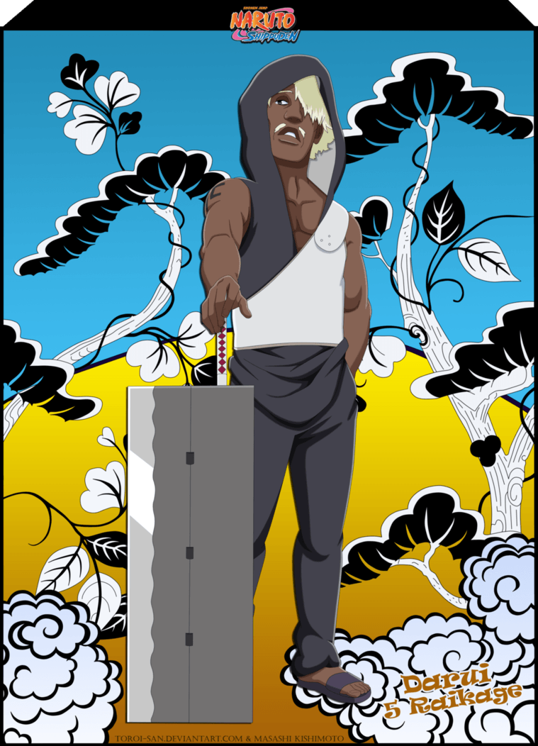 Darui Wallpapers - Wallpaper Cave