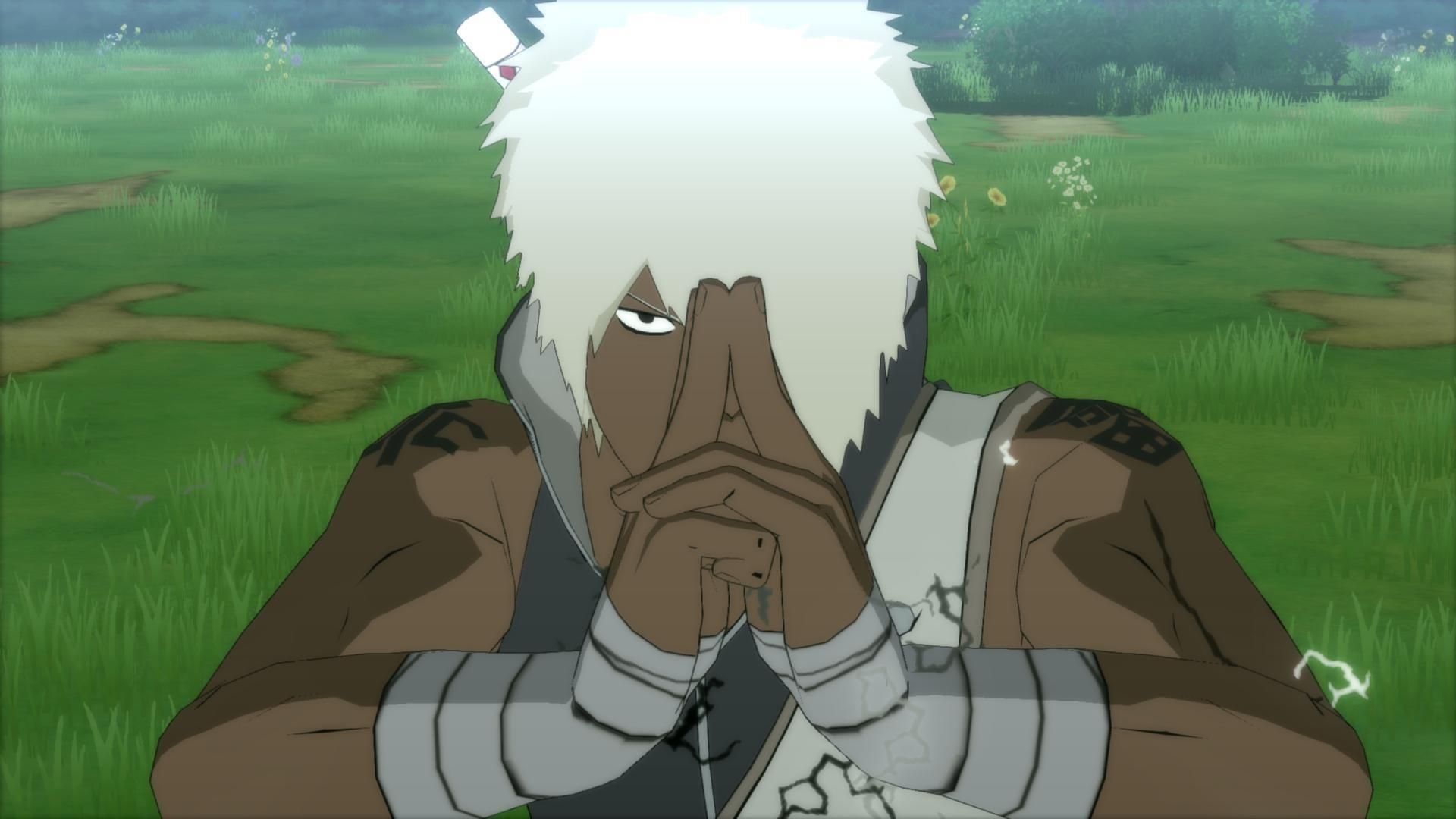 Darui Wallpapers - Wallpaper Cave