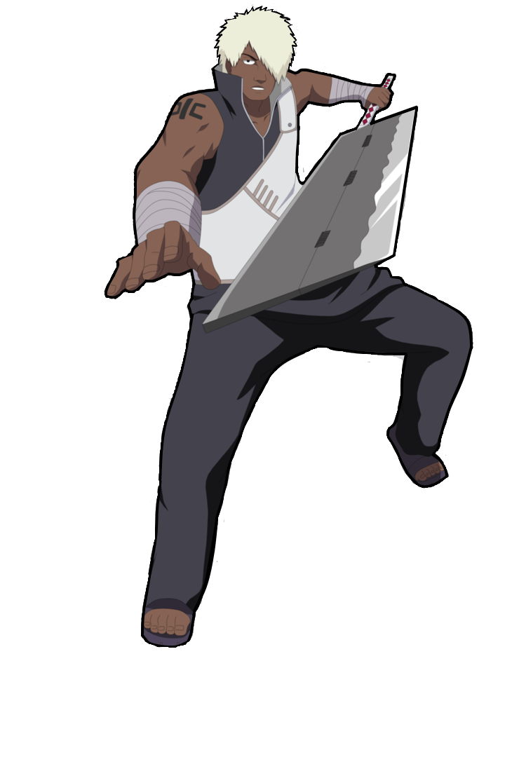 Darui Wallpapers - Wallpaper Cave