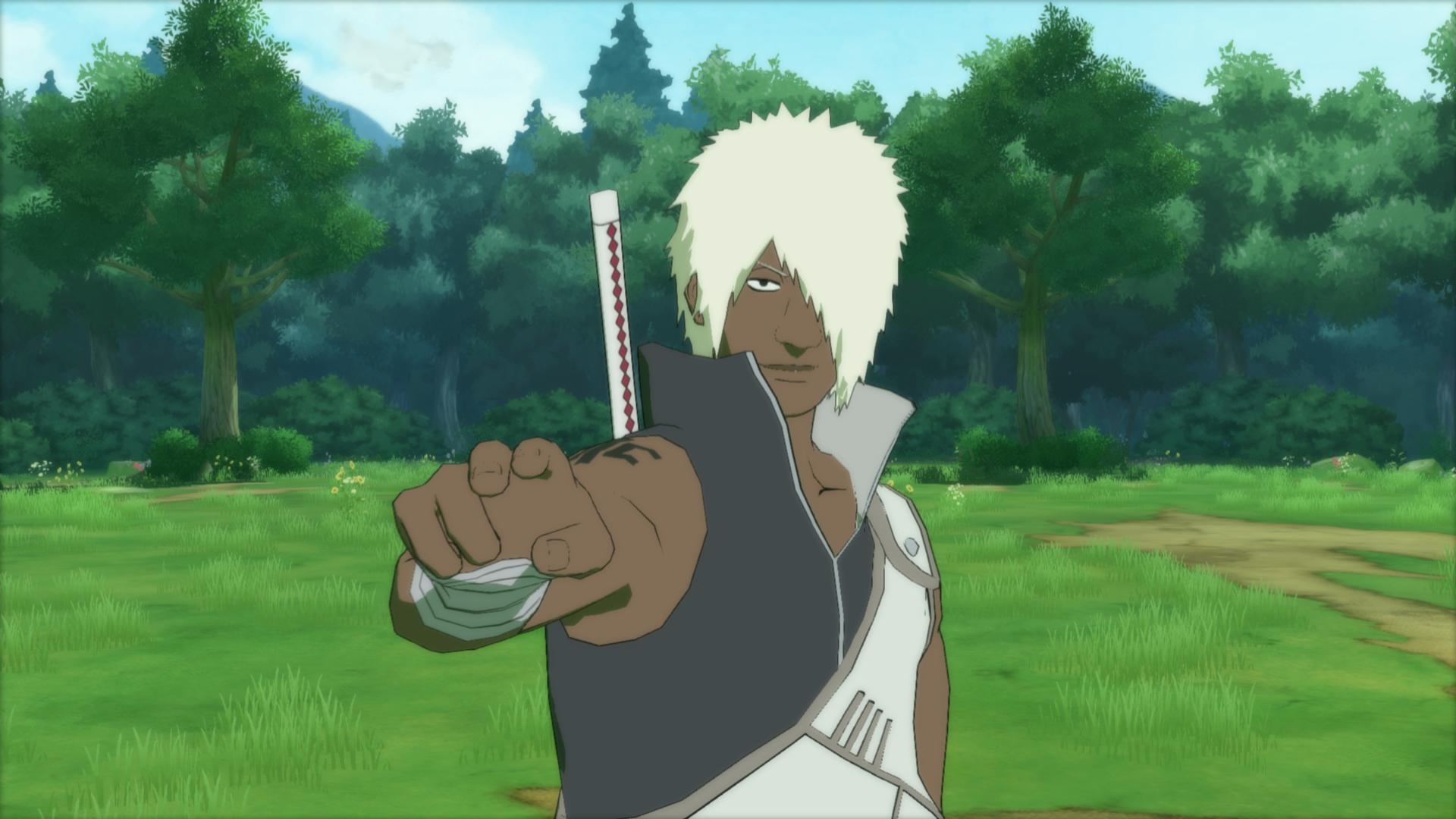 Darui Wallpapers - Wallpaper Cave