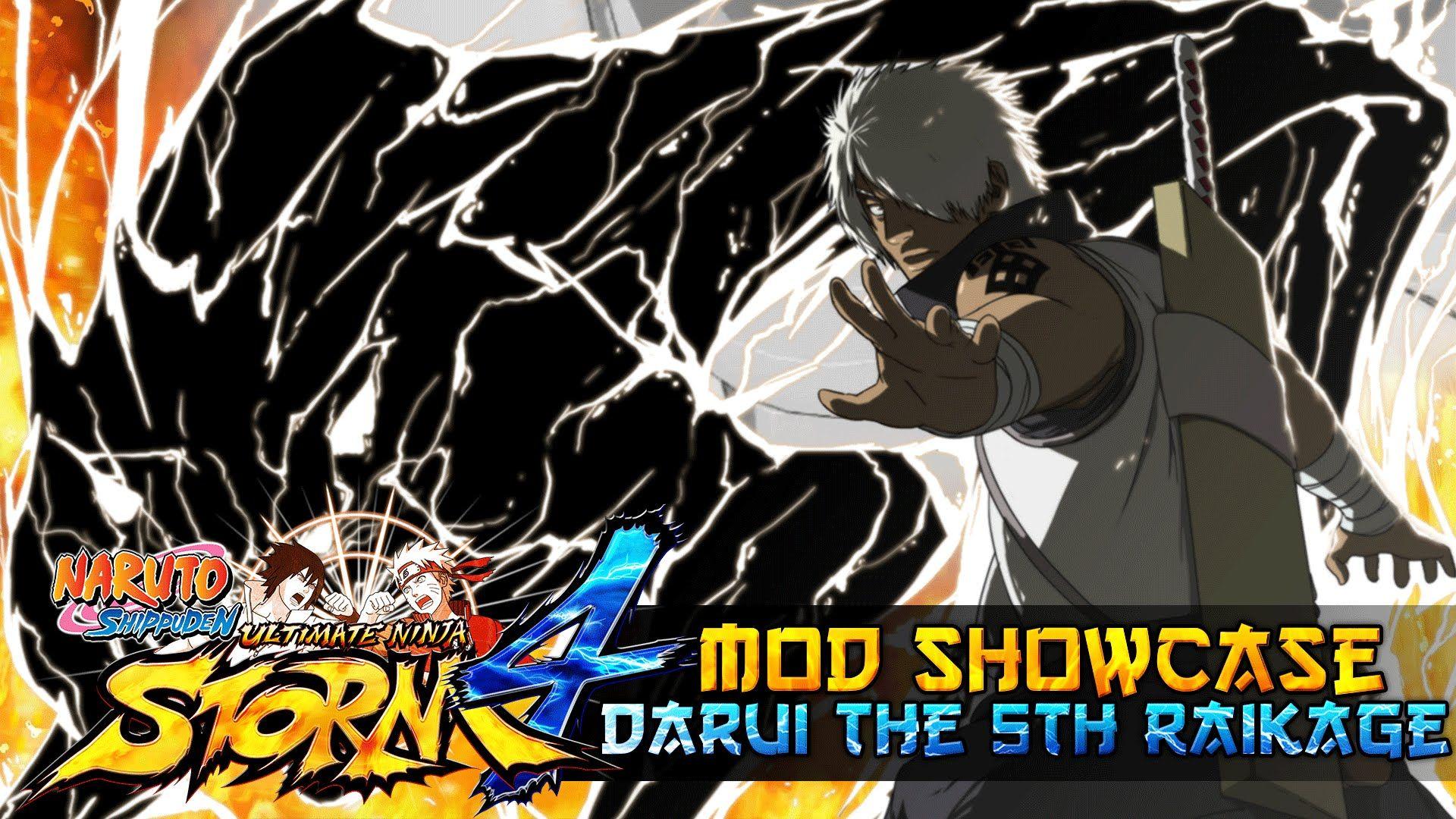 Darui Wallpapers - Wallpaper Cave