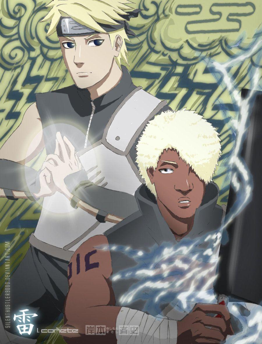 Darui Wallpapers - Wallpaper Cave