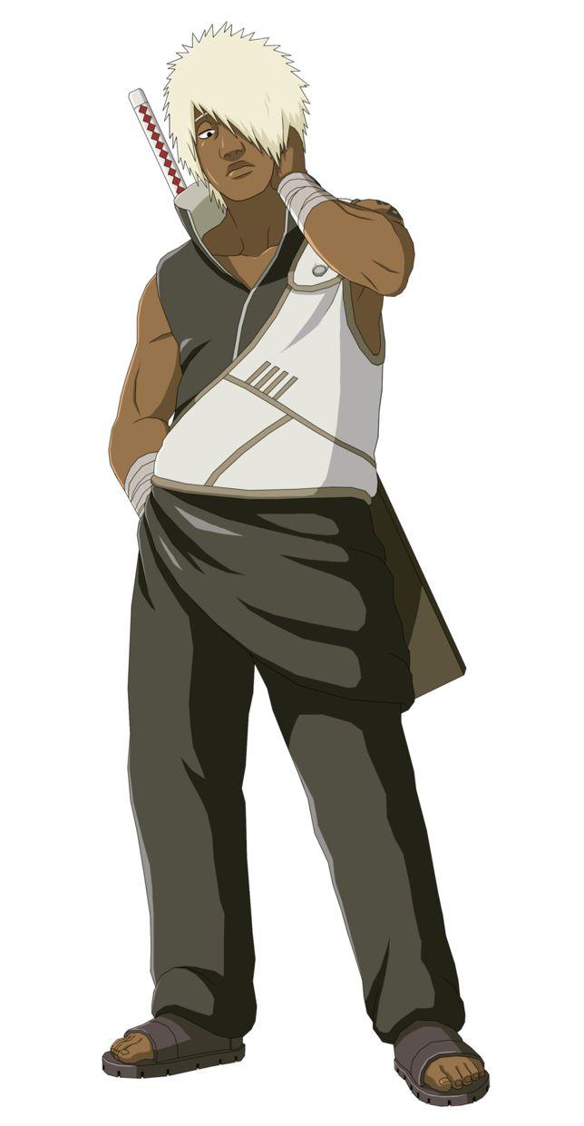 Darui Wallpapers - Wallpaper Cave