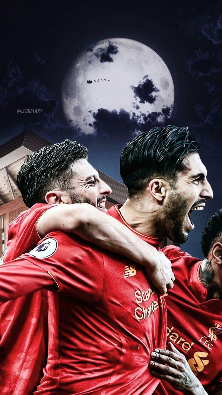 Emre Can Wallpapers - Wallpaper Cave