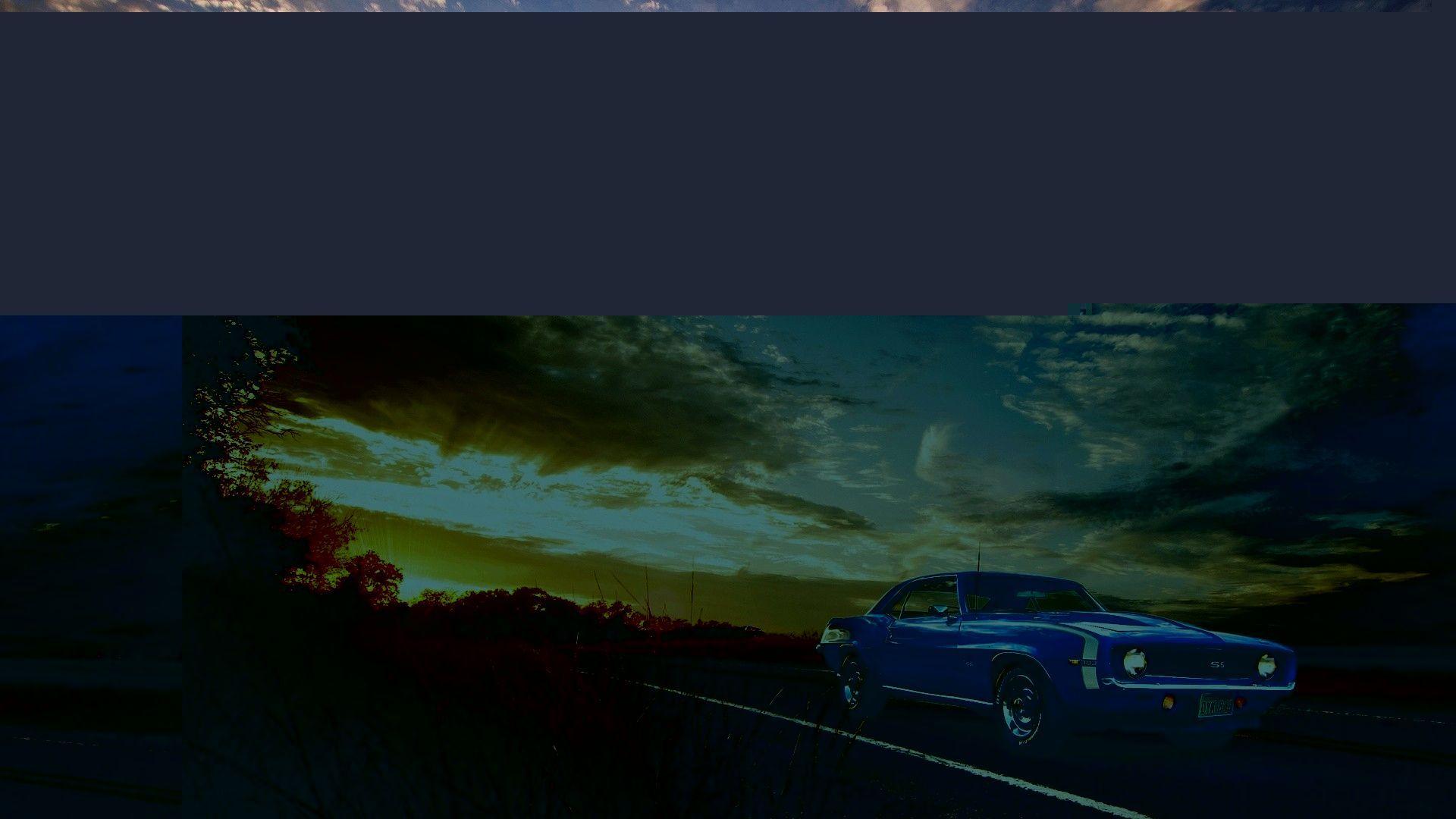 FHD Wallpapers - Wallpaper Cave